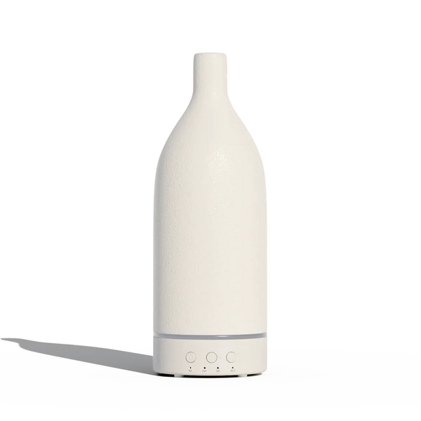 FIRESIDE + CERAMIC DIFFUSER – Far&Wild