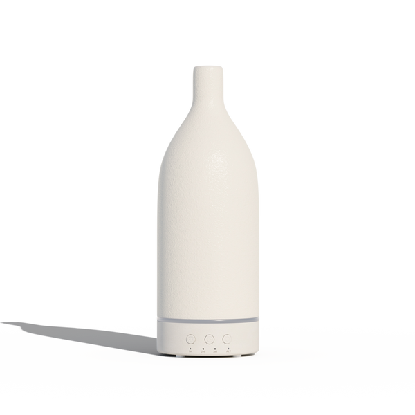 SMELL THERAPY KIT + CERAMIC DIFFUSER – Far&Wild