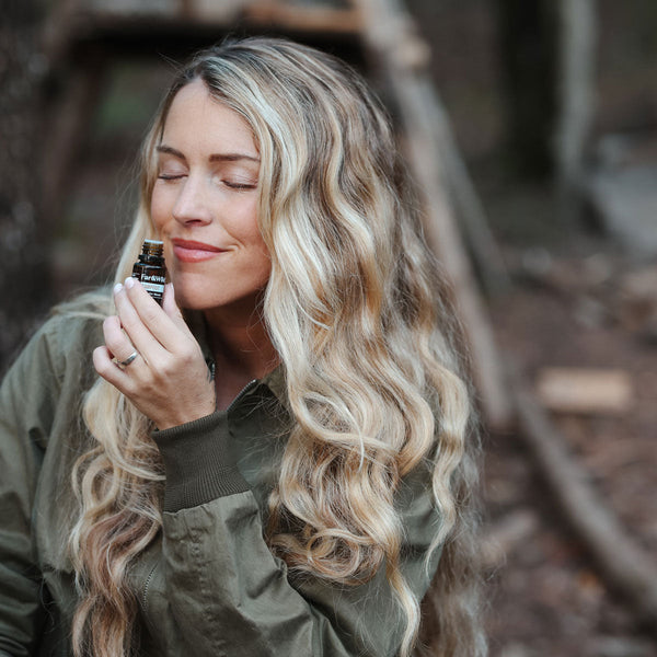 Fall Campout Kit By Taylor Moran – Far&Wild