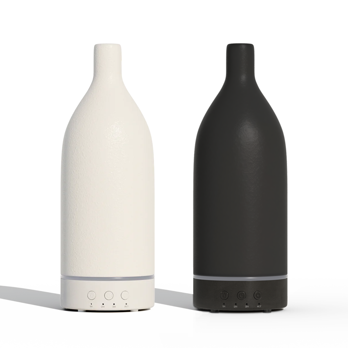 CERAMIC DIFFUSER – Far&Wild