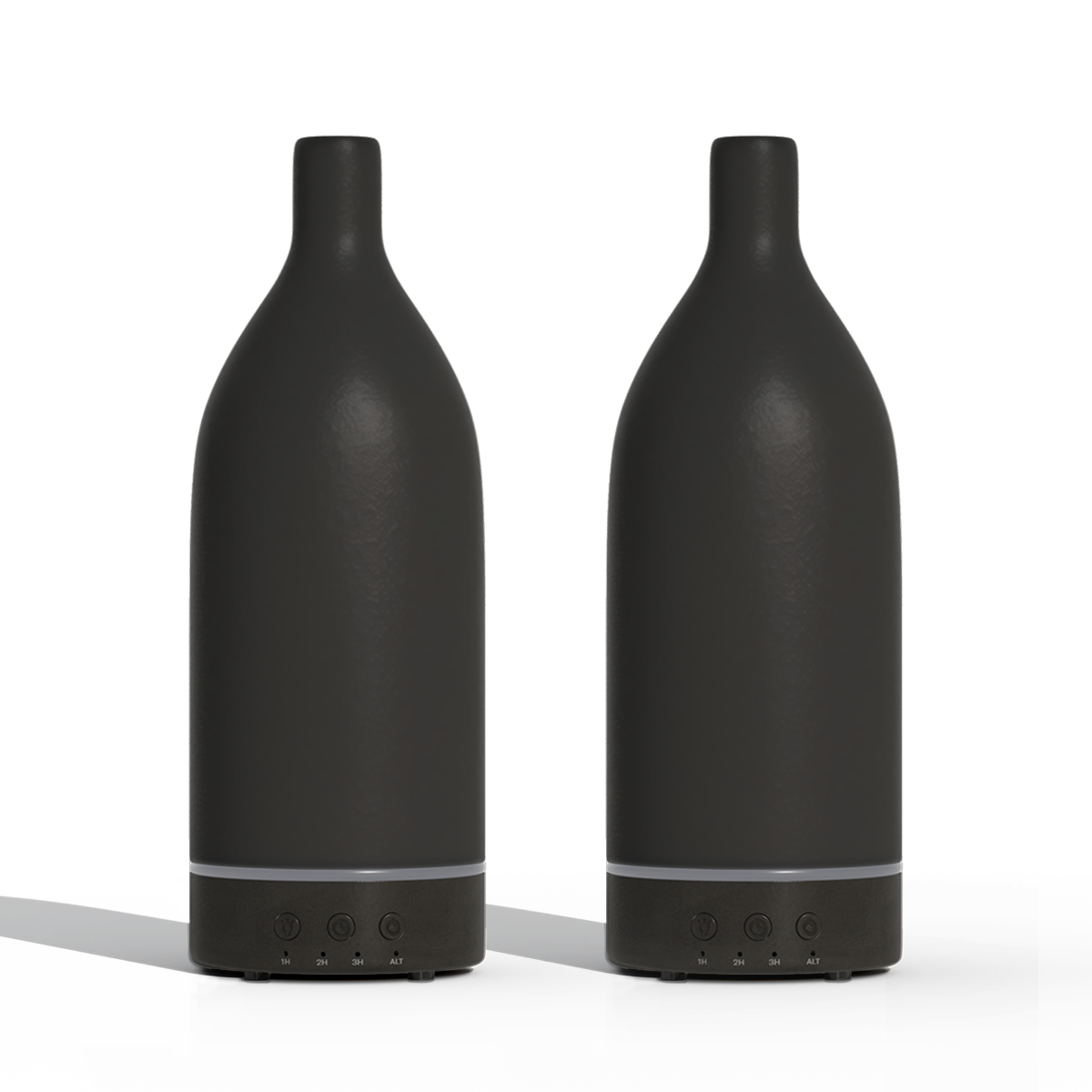 CERAMIC DIFFUSER – Far&Wild