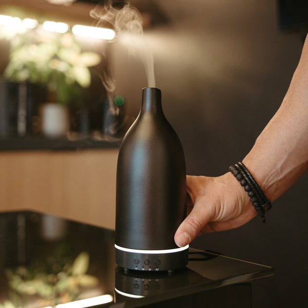 CERAMIC DIFFUSER – Far&Wild