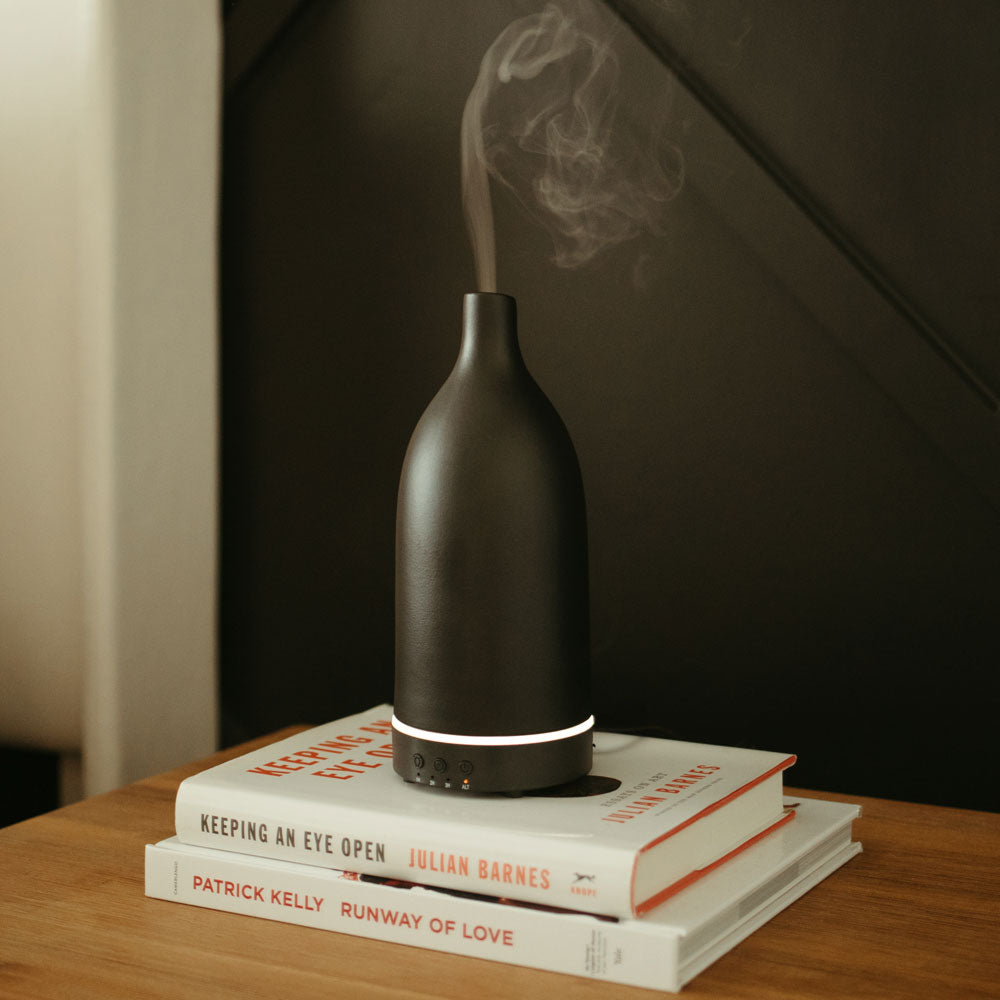 CERAMIC DIFFUSER – Far&Wild