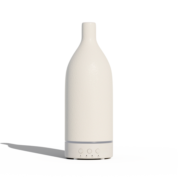 CALM KIT + CERAMIC DIFFUSER – Far&Wild